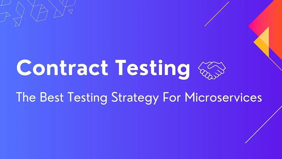 The Ultimate Testing Approach For Microservices Contract Testing